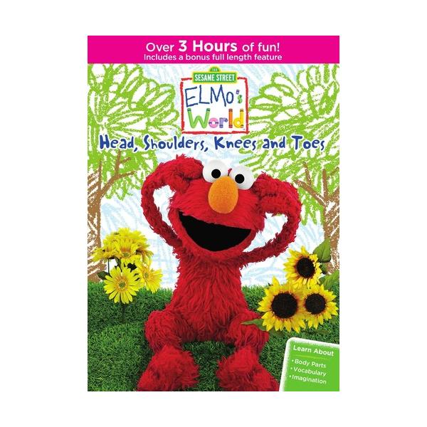 こちらのＤＶＤは輸入盤ＤＶＤです。リージョン＝フリーのＤＶＤプレイヤーでない場合、再生できない可能性があります。YAHOOショッピングではリージョン＝フリーのＤＶＤプレイヤーもお取り扱いしております。種別：DIGITAL VIDEO DIS...