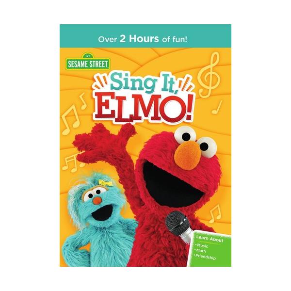 こちらのＤＶＤは輸入盤ＤＶＤです。リージョン＝フリーのＤＶＤプレイヤーでない場合、再生できない可能性があります。YAHOOショッピングではリージョン＝フリーのＤＶＤプレイヤーもお取り扱いしております。種別：DIGITAL VIDEO DIS...