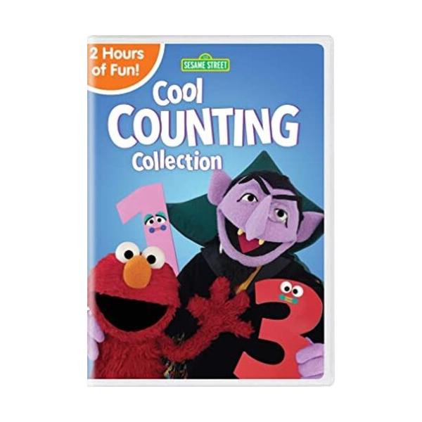 こちらのＤＶＤは輸入盤ＤＶＤです。リージョン＝フリーのＤＶＤプレイヤーでない場合、再生できない可能性があります。YAHOOショッピングではリージョン＝フリーのＤＶＤプレイヤーもお取り扱いしております。種別：DIGITAL VIDEO DIS...