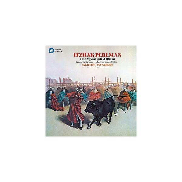 2015/6/30 発売輸入盤レーベル：SAFE AND SOUND収録曲：(イットハグスバック)