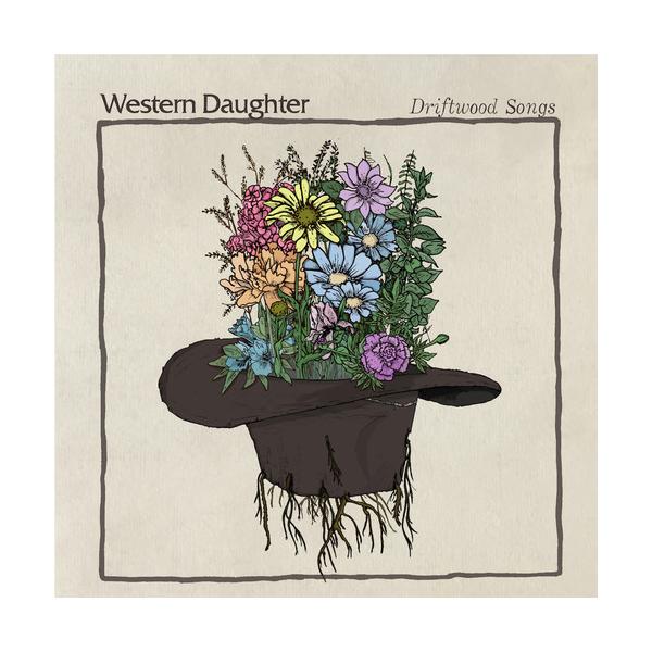 2017/3/24 発売輸入盤レーベル：SOFABURN RECORDS収録曲：