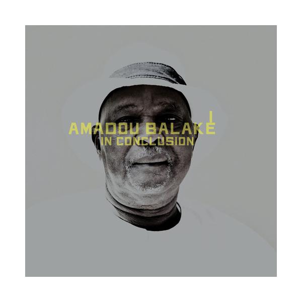 2015/8/7 発売輸入盤レーベル：STERNS AFRICA収録曲：