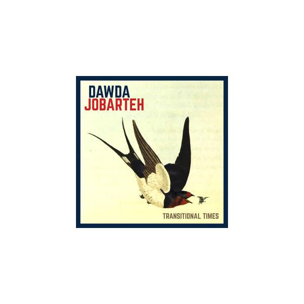 2016/10/14 発売輸入盤レーベル：STERNS AFRICA収録曲：