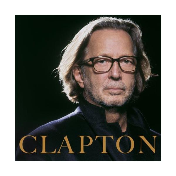 2010/9/28 発売輸入盤収録曲：1. Travelin' Alone - 3:562. Rocking Chair - 4:043. River Runs Deep - 5:524. Judgement Day - 3:135. Ho...