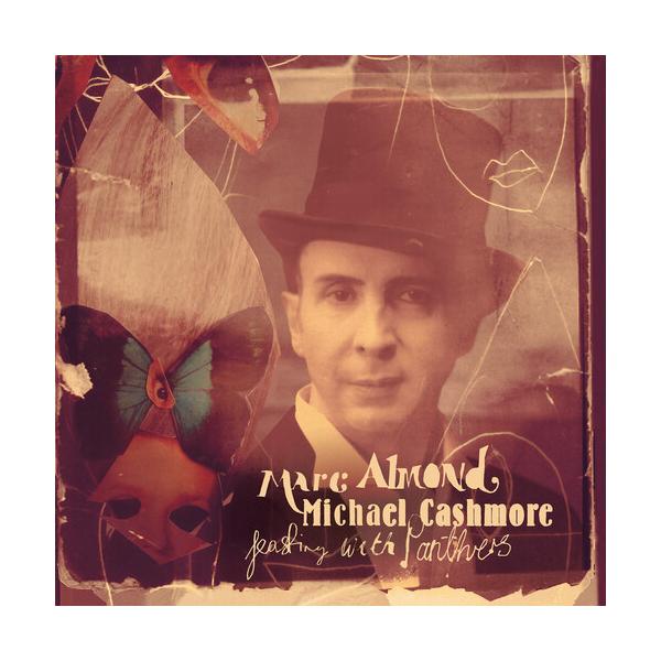 【発売日：2025年05月02日】2025/5/2 発売輸入盤レーベル： SFE収録曲：