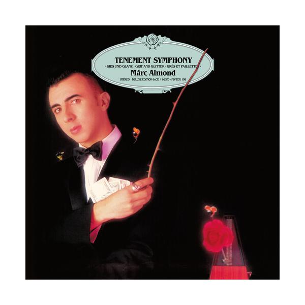 発売日: 2023/10/13輸入盤UKレーベル: Sfe収録曲: 1.1 (I) Prelude1.2 (II) Jacky1.3 (III) What Is Love?1.4 (IV) Trois Chansons de Bilitis...