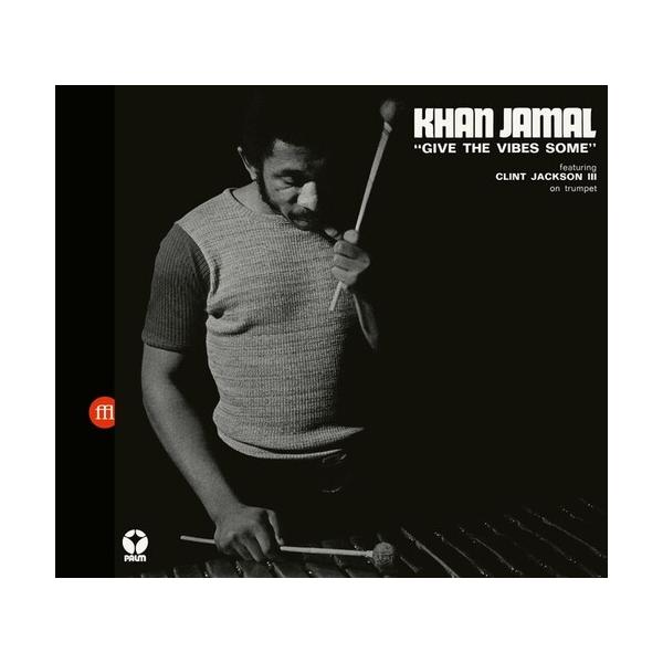 【発売日：2025年11月28日】2025/11/28 発売輸入盤レーベル：SOUFFLE CONTINU収録曲：