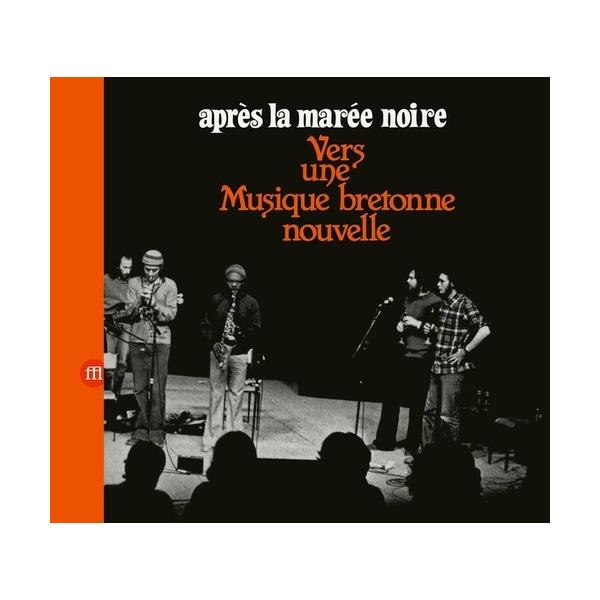 【発売日：2025年04月18日】2025/4/18 発売輸入盤レーベル： SOUFFLE CONTINU収録曲：