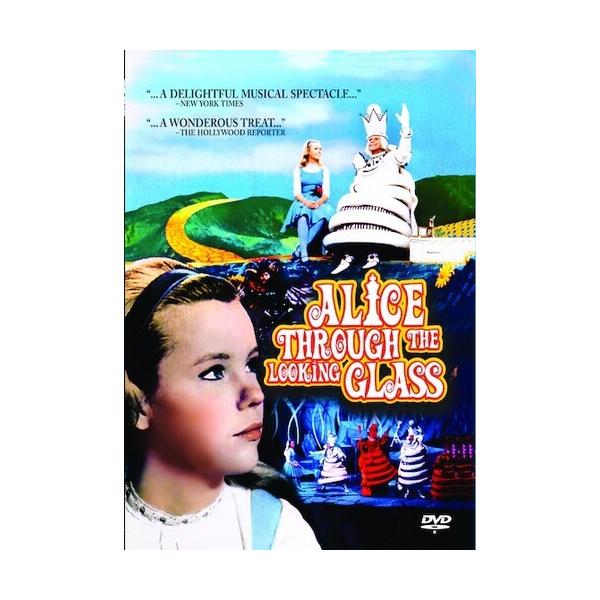 こちらのＤＶＤは輸入盤ＤＶＤです。リージョン＝フリーのＤＶＤプレイヤーでない場合、再生できない可能性があります。YAHOOショッピングではリージョン＝フリーのＤＶＤプレイヤーもお取り扱いしております。種別：DIGITAL VIDEO DIS...