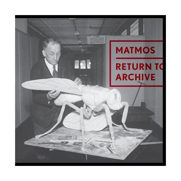 発売日: 2024/1/26輸入盤レーベル: Smithsonian Folkways収録曲: 1.1 Good Morning Electronics1.2 Injection Basic Sound1.3 Mud-Dauber Wasp...