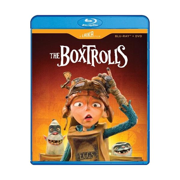 輸入盤ブルーレイですが日本のブルーレイ・プレイヤーで視聴できます。※ご確認ください※一部輸入版アニメブルーレイには、「リージョンコード」とは別の「国コード」というものが設定されている作品がございます。お持ちのブルーレイ・プレイヤーが国コード...