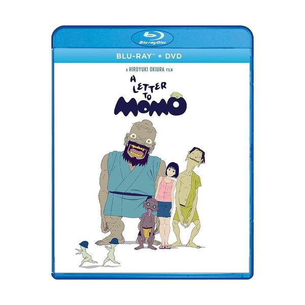 輸入盤ブルーレイですが日本のブルーレイ・プレイヤーで視聴できます。※ご確認ください※一部輸入版アニメブルーレイには、「リージョンコード」とは別の「国コード」というものが設定されている作品がございます。お持ちのブルーレイ・プレイヤーが国コード...