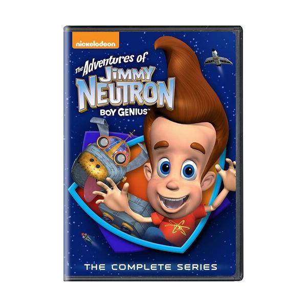 こちらのＤＶＤは輸入盤ＤＶＤです。リージョン＝フリーのＤＶＤプレイヤーでない場合、再生できない可能性があります。YAHOOショッピングではリージョン＝フリーのＤＶＤプレイヤーもお取り扱いしております。種別：DIGITAL VIDEO DIS...