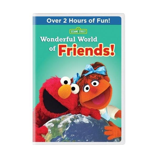 こちらのＤＶＤは輸入盤ＤＶＤです。リージョン＝フリーのＤＶＤプレイヤーでない場合、再生できない可能性があります。YAHOOショッピングではリージョン＝フリーのＤＶＤプレイヤーもお取り扱いしております。種別：DIGITAL VIDEO DIS...