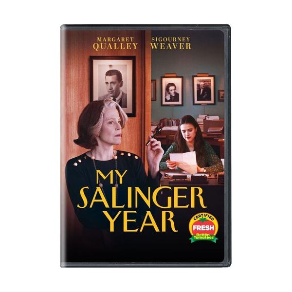 こちらのＤＶＤは輸入盤ＤＶＤです。リージョン＝フリーのＤＶＤプレイヤーでない場合、再生できない可能性があります。YAHOOショッピングではリージョン＝フリーのＤＶＤプレイヤーもお取り扱いしております。種別：DIGITAL VIDEO DIS...