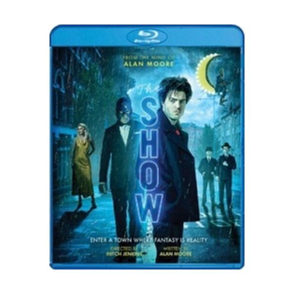 輸入盤ブルーレイですが日本のブルーレイ・プレイヤーで視聴できます。※ご確認ください※一部輸入版アニメブルーレイには、「リージョンコード」とは別の「国コード」というものが設定されている作品がございます。お持ちのブルーレイ・プレイヤーが国コード...