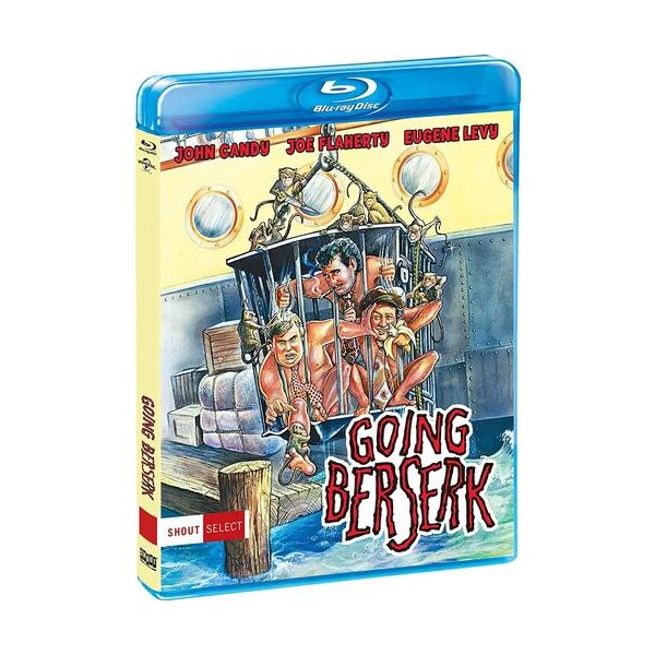 輸入盤ブルーレイですが日本のブルーレイ・プレイヤーで視聴できます。※ご確認ください※一部輸入版アニメブルーレイには、「リージョンコード」とは別の「国コード」というものが設定されている作品がございます。お持ちのブルーレイ・プレイヤーが国コード...