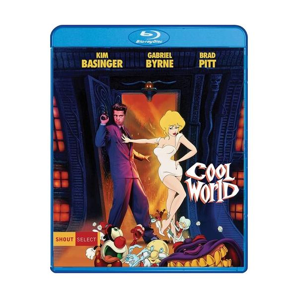 輸入盤ブルーレイですが日本のブルーレイ・プレイヤーで視聴できます。※ご確認ください※一部輸入版アニメブルーレイには、「リージョンコード」とは別の「国コード」というものが設定されている作品がございます。お持ちのブルーレイ・プレイヤーが国コード...