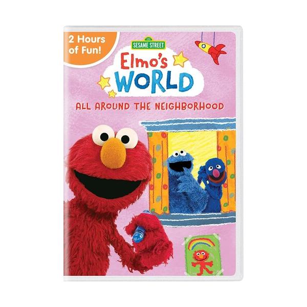 こちらのＤＶＤは輸入盤ＤＶＤです。リージョン＝フリーのＤＶＤプレイヤーでない場合、再生できない可能性があります。YAHOOショッピングではリージョン＝フリーのＤＶＤプレイヤーもお取り扱いしております。種別：DIGITAL VIDEO DIS...