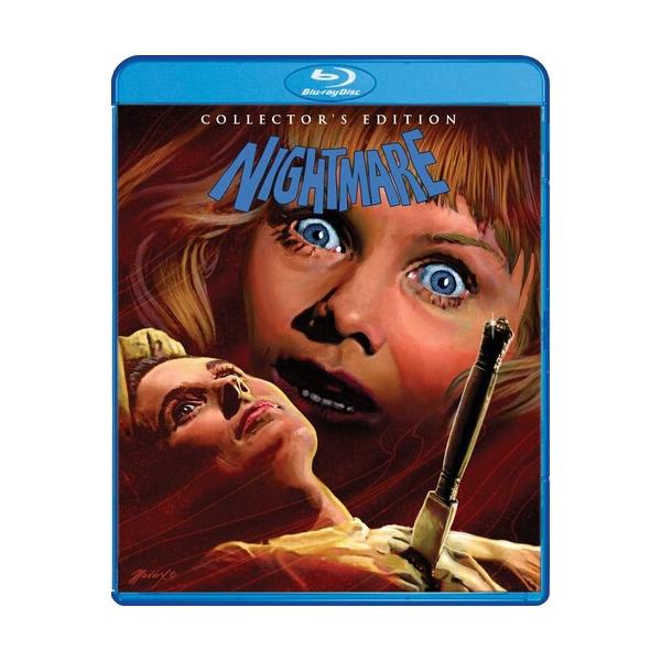 輸入盤ブルーレイですが日本のブルーレイ・プレイヤーで視聴できます。※ご確認ください※一部輸入版アニメブルーレイには、「リージョンコード」とは別の「国コード」というものが設定されている作品がございます。お持ちのブルーレイ・プレイヤーが国コード...