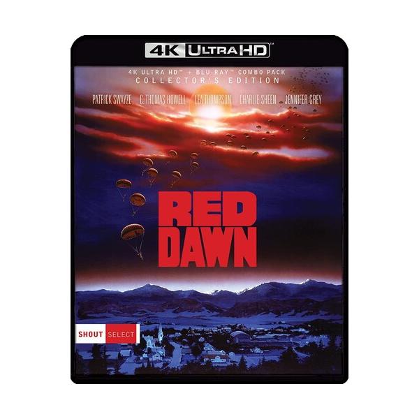 ※ご確認ください※一部輸入版アニメブルーレイには、「リージョンコード」とは別の「国コード」というものが設定されている作品がございます。お持ちのブルーレイ・プレイヤーが国コードをアメリカ等に変更できるかどうかご確認ください。（機種によりまして...