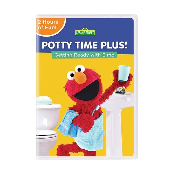 こちらのＤＶＤは輸入盤ＤＶＤです。リージョン＝フリーのＤＶＤプレイヤーでない場合、再生できない可能性があります。YAHOOショッピングではリージョン＝フリーのＤＶＤプレイヤーもお取り扱いしております。2022/6/7 発売輸入盤ジャンル：C...