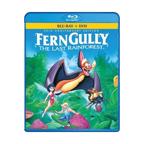 輸入盤ブルーレイですが日本のブルーレイ・プレイヤーで視聴できます。※ご確認ください※一部輸入版アニメブルーレイには、「リージョンコード」とは別の「国コード」というものが設定されている作品がございます。お持ちのブルーレイ・プレイヤーが国コード...