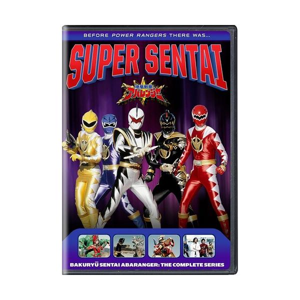 こちらのＤＶＤは輸入盤ＤＶＤです。リージョン＝フリーのＤＶＤプレイヤーでない場合、再生できない可能性があります。YAHOOショッピングではリージョン＝フリーのＤＶＤプレイヤーもお取り扱いしております。種別：DIGITAL VIDEO DIS...