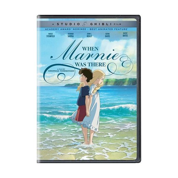 こちらのＤＶＤは輸入盤ＤＶＤです。リージョン＝フリーのＤＶＤプレイヤーでない場合、再生できない可能性があります。YAHOOショッピングではリージョン＝フリーのＤＶＤプレイヤーもお取り扱いしております。種別：DIGITAL VIDEO DIS...