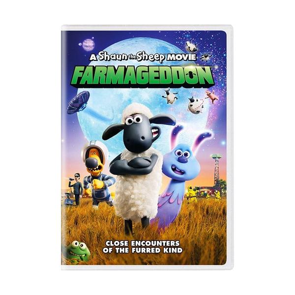 こちらのＤＶＤは輸入盤ＤＶＤです。リージョン＝フリーのＤＶＤプレイヤーでない場合、再生できない可能性があります。YAHOOショッピングではリージョン＝フリーのＤＶＤプレイヤーもお取り扱いしております。種別：DIGITAL VIDEO DIS...