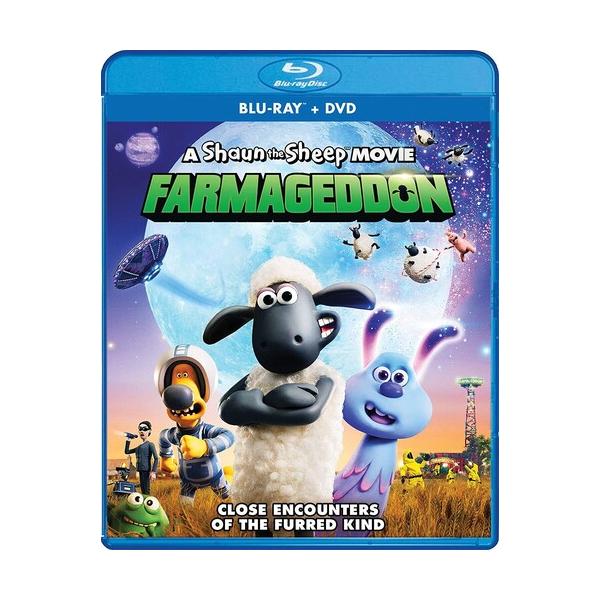 輸入盤ブルーレイですが日本のブルーレイ・プレイヤーで視聴できます。※ご確認ください※一部輸入版アニメブルーレイには、「リージョンコード」とは別の「国コード」というものが設定されている作品がございます。お持ちのブルーレイ・プレイヤーが国コード...