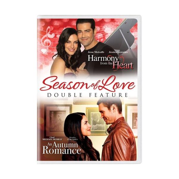 こちらのＤＶＤは輸入盤ＤＶＤです。リージョン＝フリーのＤＶＤプレイヤーでない場合、再生できない可能性があります。YAHOOショッピングではリージョン＝フリーのＤＶＤプレイヤーもお取り扱いしております。種別：DIGITAL VIDEO DIS...