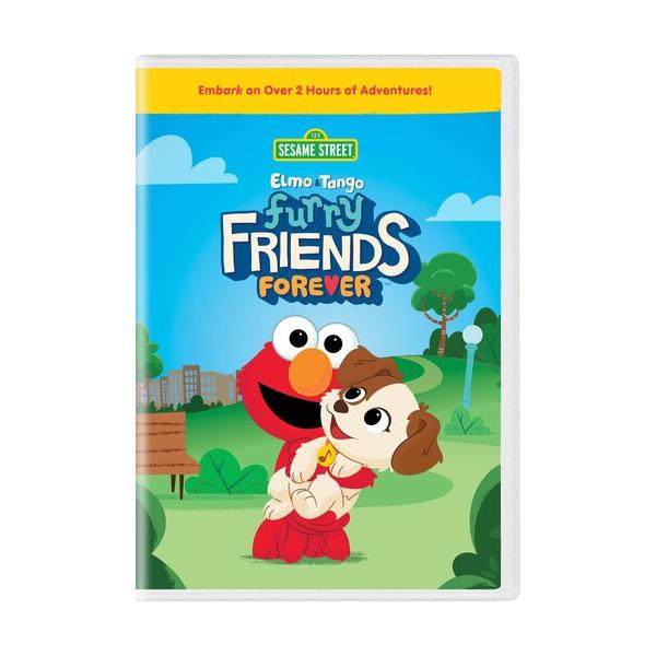 こちらのＤＶＤは輸入盤ＤＶＤです。リージョン＝フリーのＤＶＤプレイヤーでない場合、再生できない可能性があります。YAHOOショッピングではリージョン＝フリーのＤＶＤプレイヤーもお取り扱いしております。種別：DIGITAL VIDEO DIS...