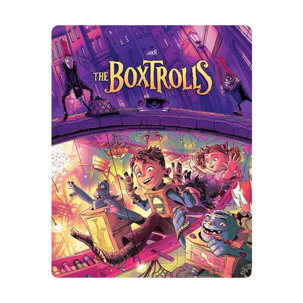 ※ご確認ください※一部輸入版アニメブルーレイには、「リージョンコード」とは別の「国コード」というものが設定されている作品がございます。お持ちのブルーレイ・プレイヤーが国コードをアメリカ等に変更できるかどうかご確認ください。（機種によりまして...