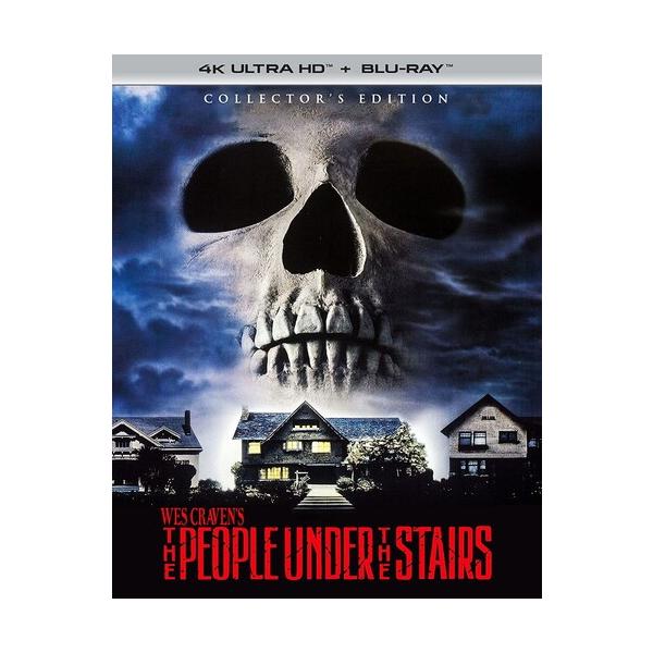 ※ご確認ください※一部輸入版アニメブルーレイには、「リージョンコード」とは別の「国コード」というものが設定されている作品がございます。お持ちのブルーレイ・プレイヤーが国コードをアメリカ等に変更できるかどうかご確認ください。（機種によりまして...