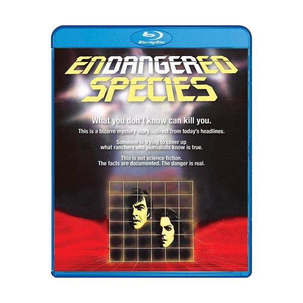 輸入盤ブルーレイですが日本のブルーレイ・プレイヤーで視聴できます。※ご確認ください※一部輸入版アニメブルーレイには、「リージョンコード」とは別の「国コード」というものが設定されている作品がございます。お持ちのブルーレイ・プレイヤーが国コード...