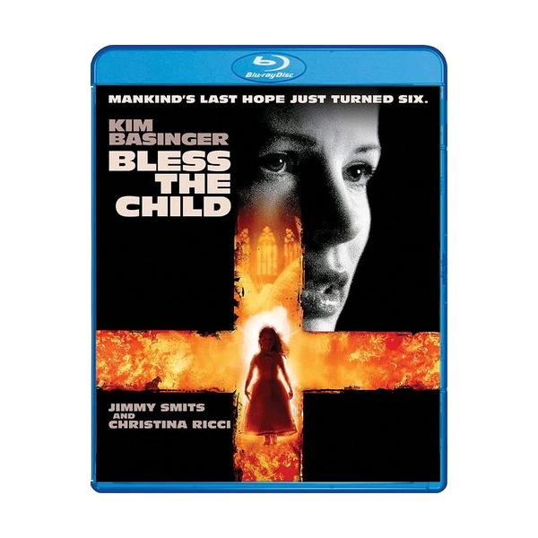 輸入盤ブルーレイですが日本のブルーレイ・プレイヤーで視聴できます。※ご確認ください※一部輸入版アニメブルーレイには、「リージョンコード」とは別の「国コード」というものが設定されている作品がございます。お持ちのブルーレイ・プレイヤーが国コード...