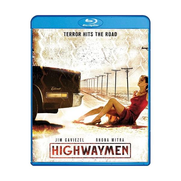 輸入盤ブルーレイですが日本のブルーレイ・プレイヤーで視聴できます。※ご確認ください※一部輸入版アニメブルーレイには、「リージョンコード」とは別の「国コード」というものが設定されている作品がございます。お持ちのブルーレイ・プレイヤーが国コード...