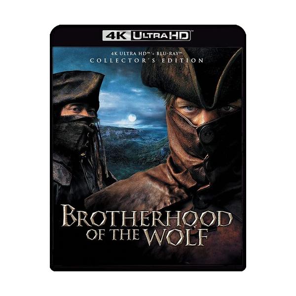 ※ご確認ください※一部輸入版アニメブルーレイには、「リージョンコード」とは別の「国コード」というものが設定されている作品がございます。お持ちのブルーレイ・プレイヤーが国コードをアメリカ等に変更できるかどうかご確認ください。（機種によりまして...