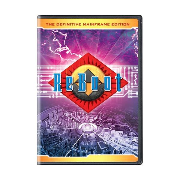 こちらのＤＶＤは輸入盤ＤＶＤです。リージョン＝フリーのＤＶＤプレイヤーでない場合、再生できない可能性があります。YAHOOショッピングではリージョン＝フリーのＤＶＤプレイヤーもお取り扱いしております。種別：DIGITAL VIDEO DIS...