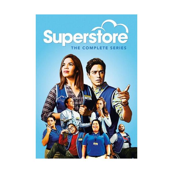 こちらのＤＶＤは輸入盤ＤＶＤです。リージョン＝フリーのＤＶＤプレイヤーでない場合、再生できない可能性があります。YAHOOショッピングではリージョン＝フリーのＤＶＤプレイヤーもお取り扱いしております。種別：DIGITAL VIDEO DIS...