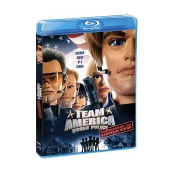 輸入盤ブルーレイですが日本のブルーレイ・プレイヤーで視聴できます。※ご確認ください※一部輸入版アニメブルーレイには、「リージョンコード」とは別の「国コード」というものが設定されている作品がございます。お持ちのブルーレイ・プレイヤーが国コード...