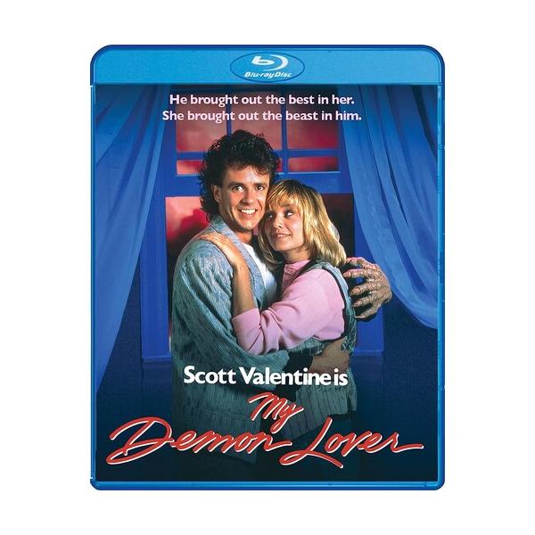 ※ご確認ください※一部輸入版アニメブルーレイには、「リージョンコード」とは別の「国コード」というものが設定されている作品がございます。お持ちのブルーレイ・プレイヤーが国コードをアメリカ等に変更できるかどうかご確認ください。（機種によりまして...