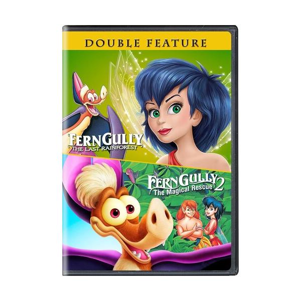 こちらのＤＶＤは輸入盤ＤＶＤです。リージョン＝フリーのＤＶＤプレイヤーでない場合、再生できない可能性があります。YAHOOショッピングではリージョン＝フリーのＤＶＤプレイヤーもお取り扱いしております。レーベル： SHOUT FACTORYジ...