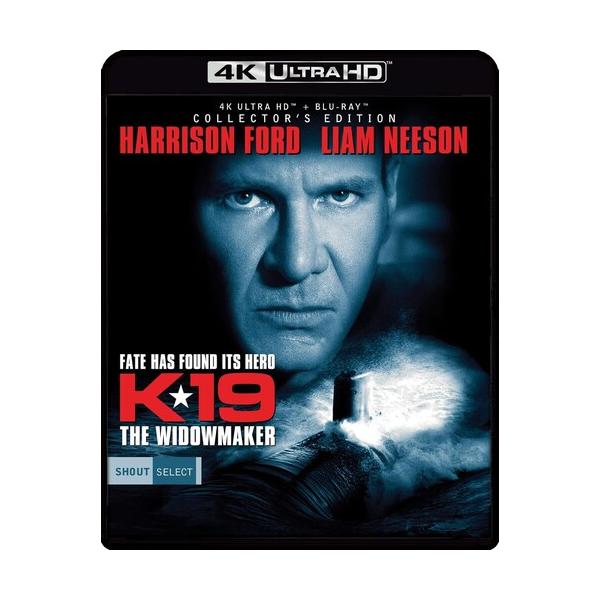 ※ご確認ください※一部輸入版アニメブルーレイには、「リージョンコード」とは別の「国コード」というものが設定されている作品がございます。お持ちのブルーレイ・プレイヤーが国コードをアメリカ等に変更できるかどうかご確認ください。（機種によりまして...