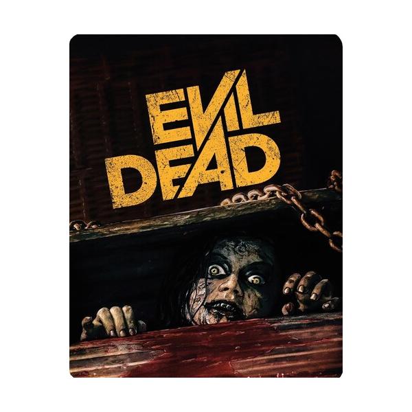 【発売日：2024年08月20日】こちらの商品は4K Ultra-HD Blu-ray ですので　4K Ultra-HD Blu-ray　プレイヤーでのみご覧いただけます。※ご確認ください※一部輸入版アニメブルーレイには、「リージョンコード...