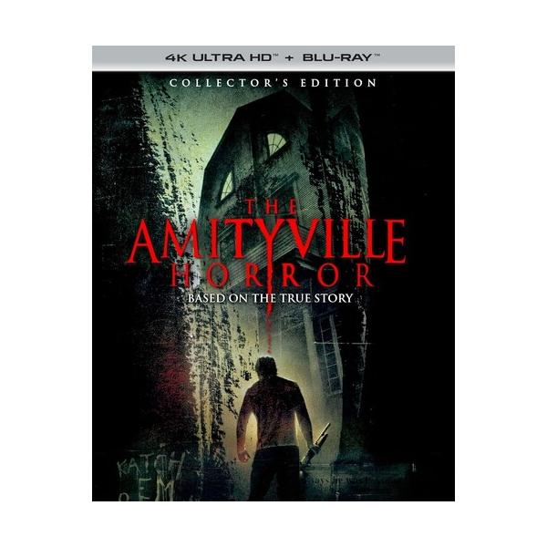 【発売日：2024年09月03日】こちらの商品は4K Ultra-HD Blu-ray ですので　4K Ultra-HD Blu-ray　プレイヤーでのみご覧いただけます。<FONT color=#ff0000>※ご確認ください...