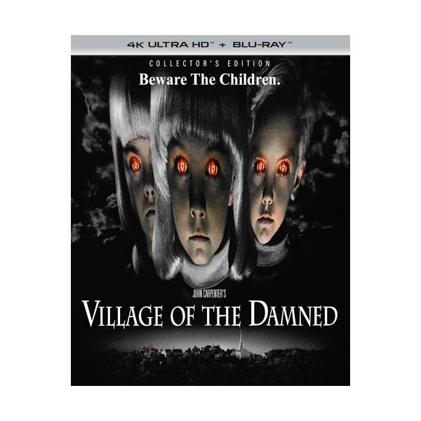 【発売日：2024年09月24日】こちらの商品は4K Ultra-HD Blu-ray ですので　4K Ultra-HD Blu-ray　プレイヤーでのみご覧いただけます。<FONT color=#ff0000>※ご確認ください...