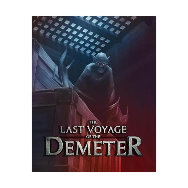 【発売日：2026年03月17日】こちらの商品は4K Ultra-HD Blu-ray ですので　4K Ultra-HD Blu-ray　プレイヤーでのみご覧いただけます。2026/3/17 発売輸入盤ジャンル：HORROR / SCI-F...