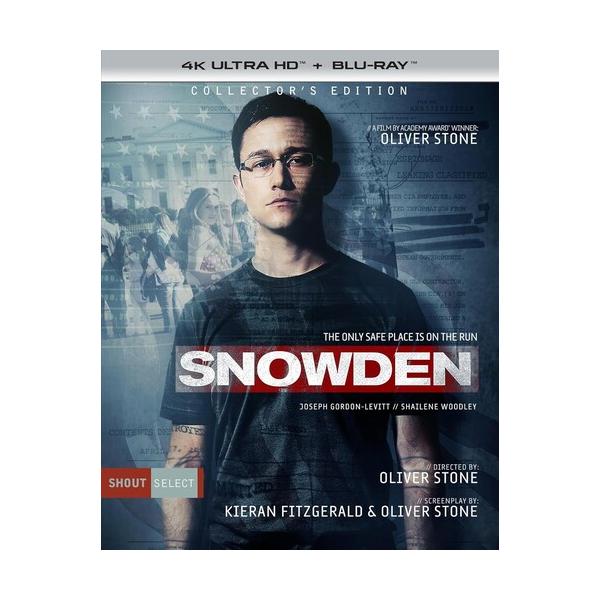 【発売日：2025年11月11日】こちらの商品は4K Ultra-HD Blu-ray ですので　4K Ultra-HD Blu-ray　プレイヤーでのみご覧いただけます。ジャンル：MYSTERY / SUSPENSE / THRILLER...